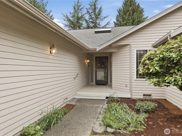 824 151st Pl SW, Lynnwood, WA 98087 | MLS #2506 | Compass