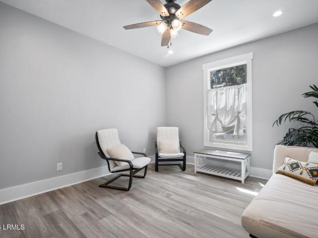 824 15th St, Port Royal, SC 29935 | MLS #192945