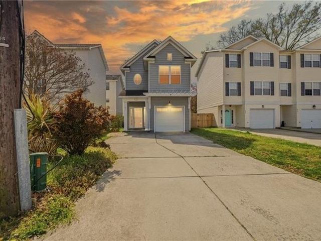 824 16th St, Virginia Beach, VA 23451