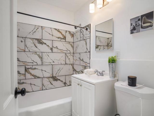 824 20th St NE, Washington, DC 20002 | MLS #DCDC2270