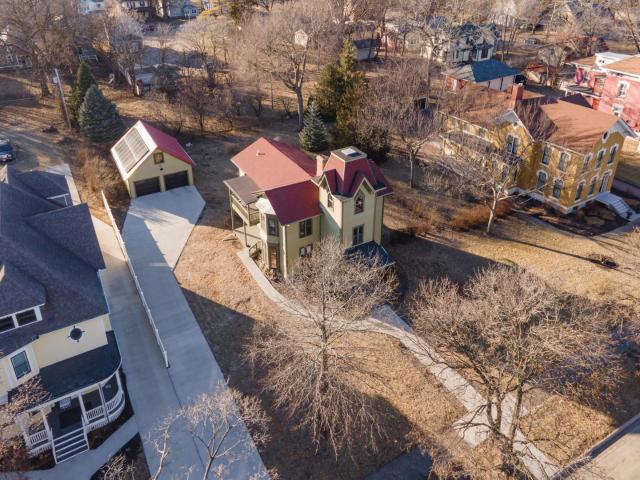 824 20th Street