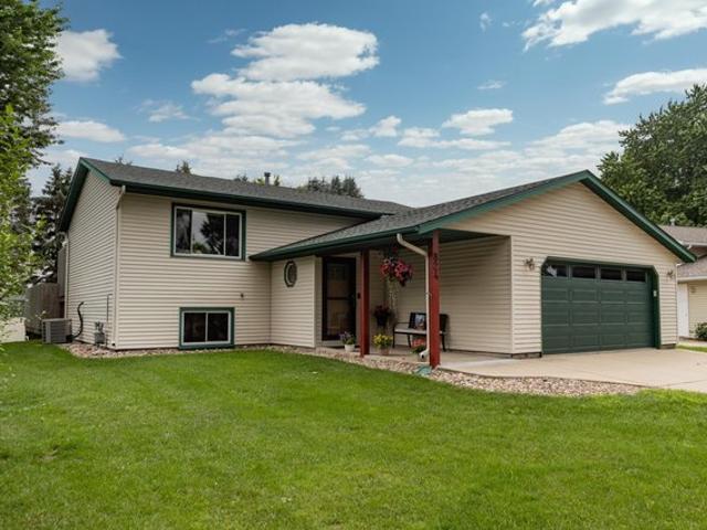 824 26th St SE, Rochester, MN 55904