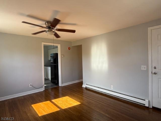 824 2nd St
