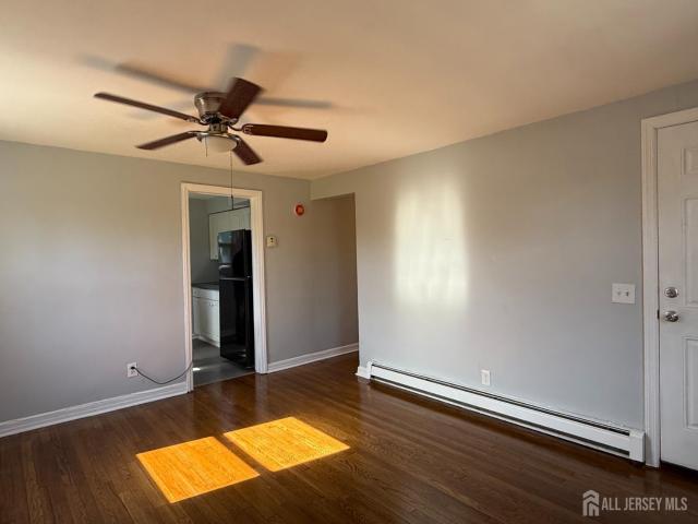 824 2nd Street