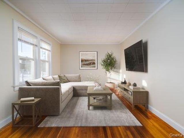 824 7th Street
