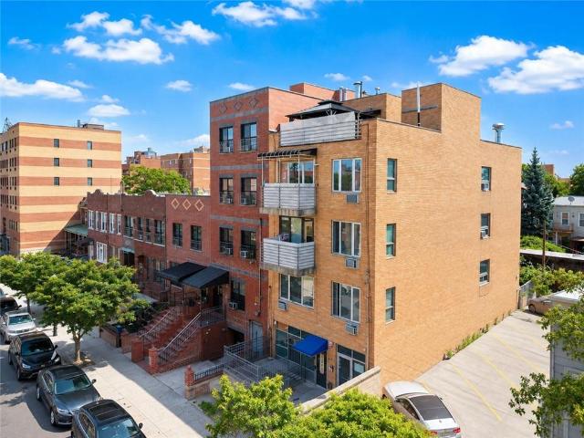 824 49th Street # 4A