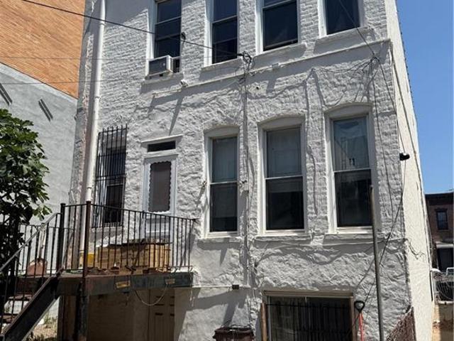 824 59th Street
