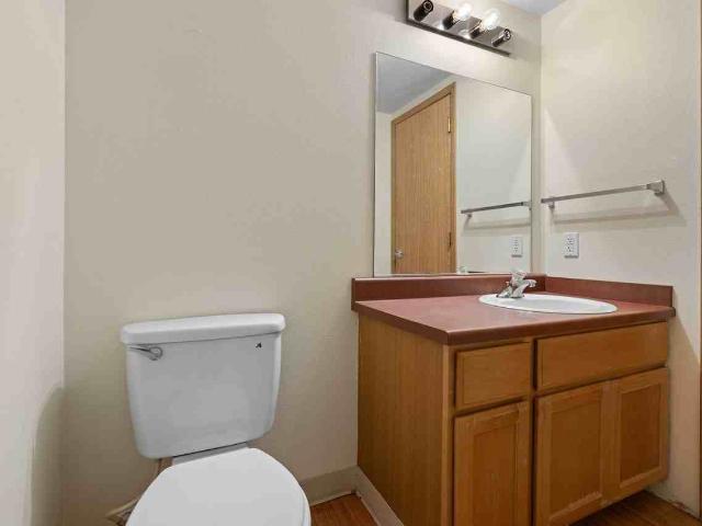 824: 721 723 E. Linden Ave. 2 Bedroom Apartment for Rent at 721 E Linden Ave, Coeur D Alene, ID 83814