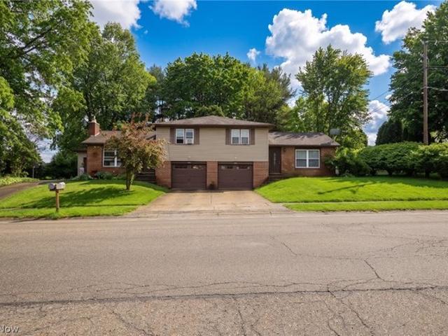 824 826 Reno Dr, Louisville, OH 44641
