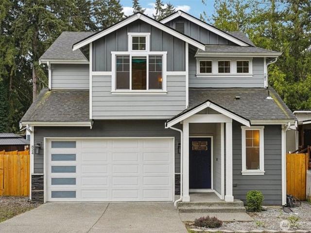 824 99th St S, Tacoma, WA 98444