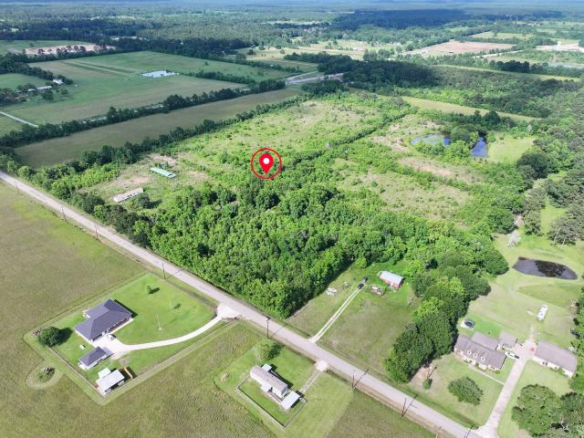 824 County Road 2268 Road