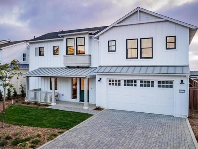 824 Conestoga Ct, Encinitas, CA 92024