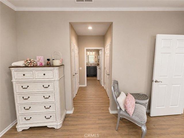 824 Coriander Dr Unit 502, Hemet, CA 92545