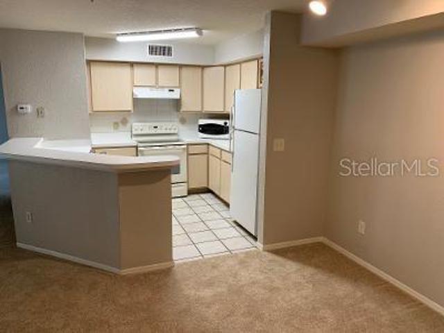 824 Camargo Way, Unit 206, Altamonte Springs, FL 32714 | MLS #O6397