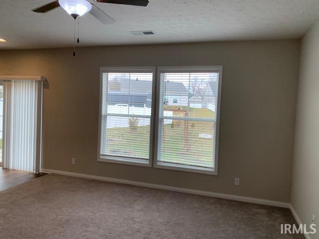 824 Cameo Court