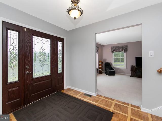824 Canvasback Drive