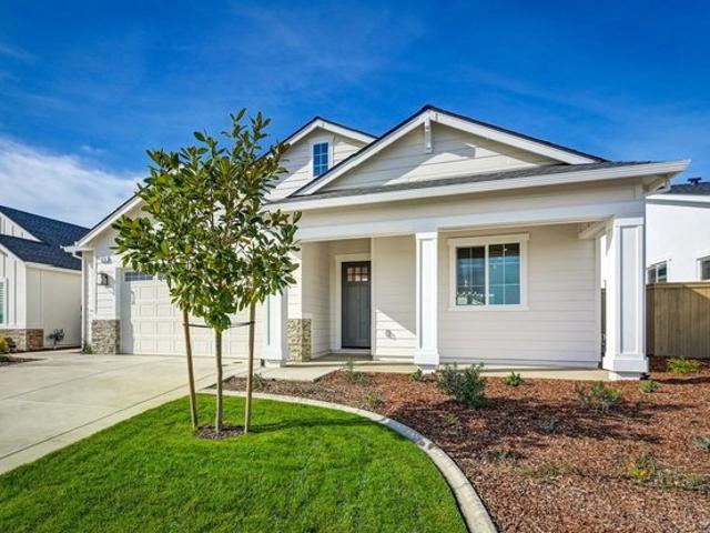 824 Canyonland Ct, Roseville, CA 95747