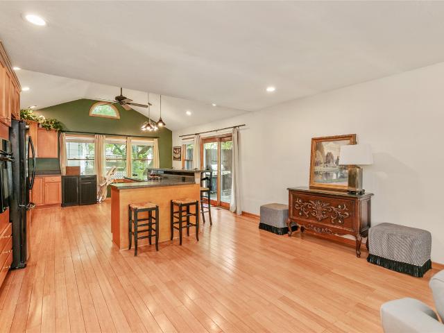 824 Casady Drive