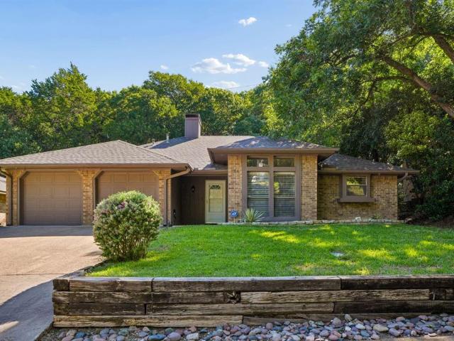 824 Cherlynne Drive