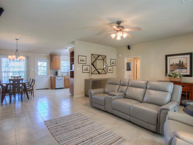 824 Cherry Hills Drive
