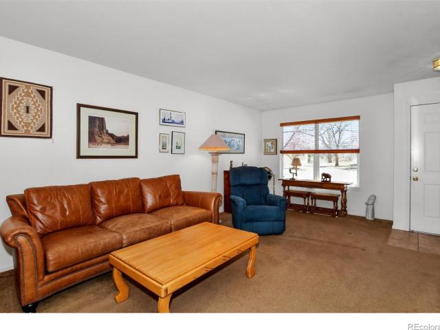 824 Chetwood Court