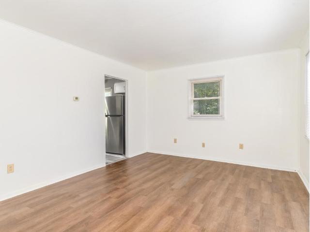 824 Childs Ave