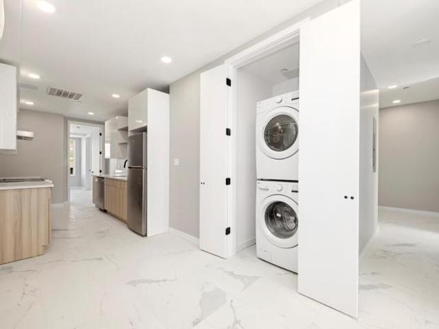 824 Classon Ave 4R, New York, NY