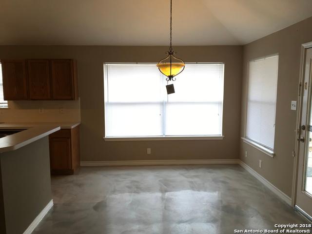 824 Cross Branch Dr