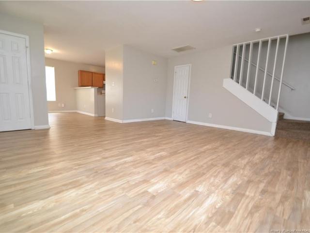 824 Cumberland Street 101