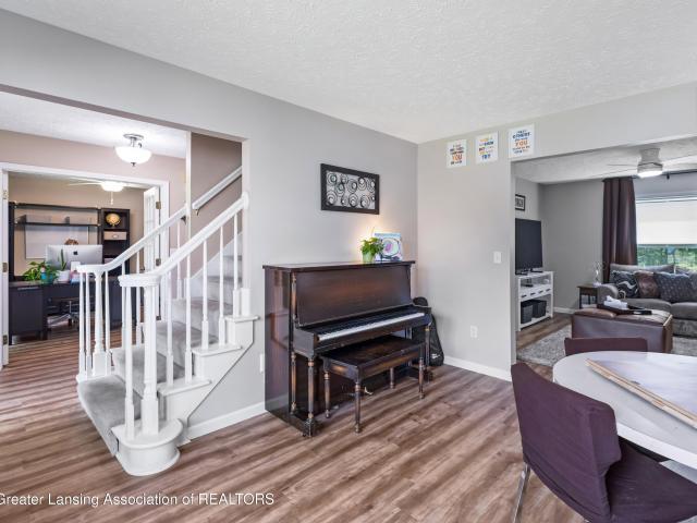824 Amesbury Drive