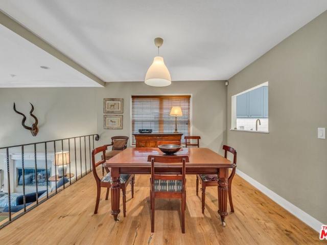 824 Amherst Avenue 1