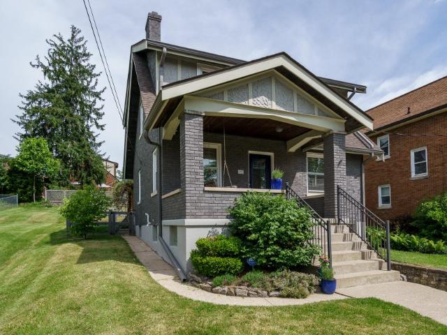 824 Aberdeen Road