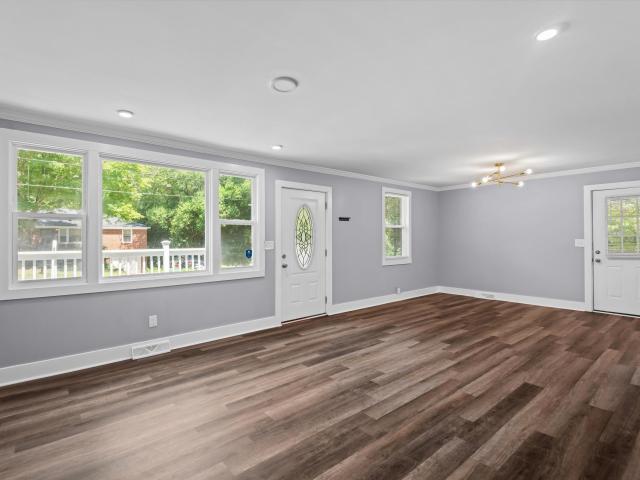 824 Apache Drive