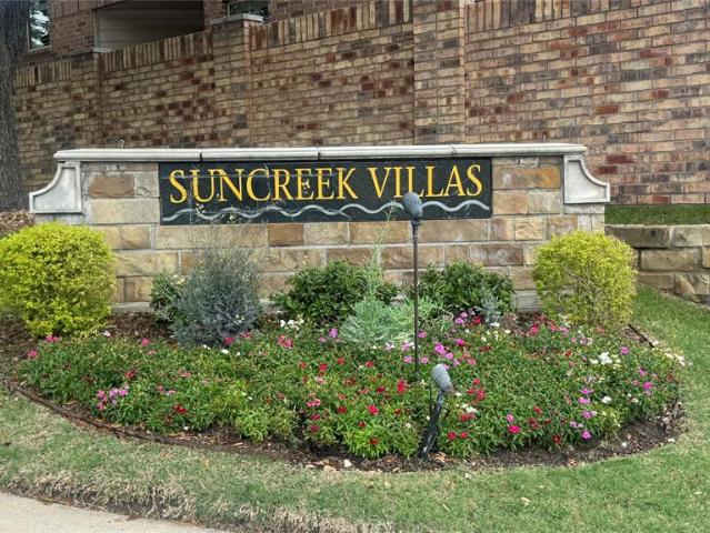 824 Apple Hill Dr, Allen, TX 75013 | MLS #21249