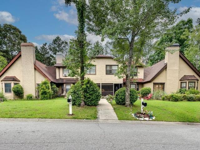 824 Boston Cmn, Atlanta, GA 30349