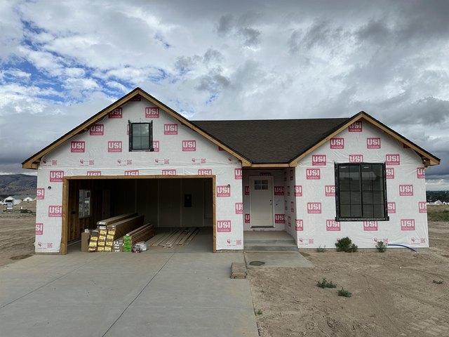 824 Barnwood, Pocatello, ID 83201