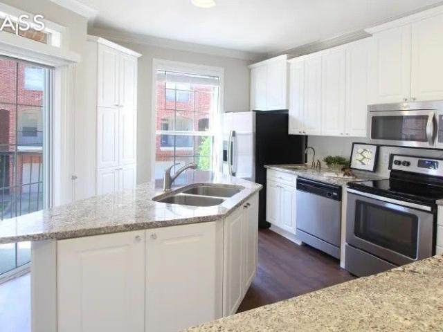 824 Bering Dr 5305, Houston, TX