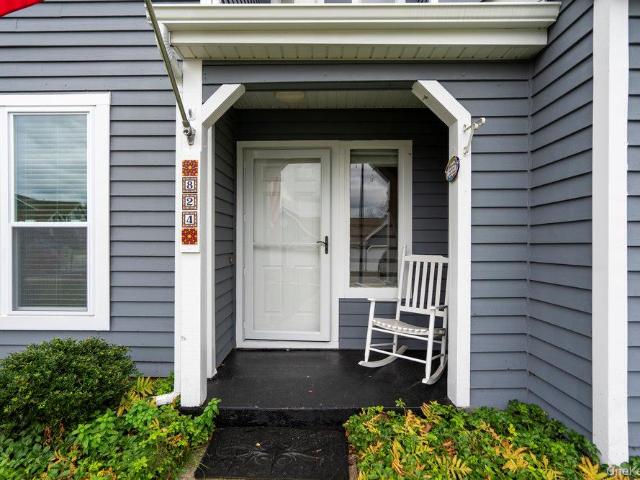 824 Birchwood Park Drive