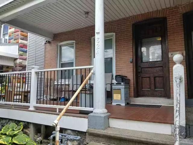 824 Broadway 1 824 Broadway