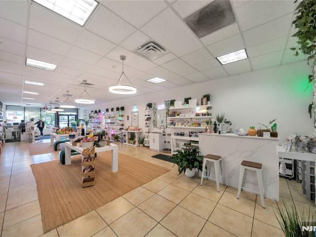 824 Broad Avenue # 2
