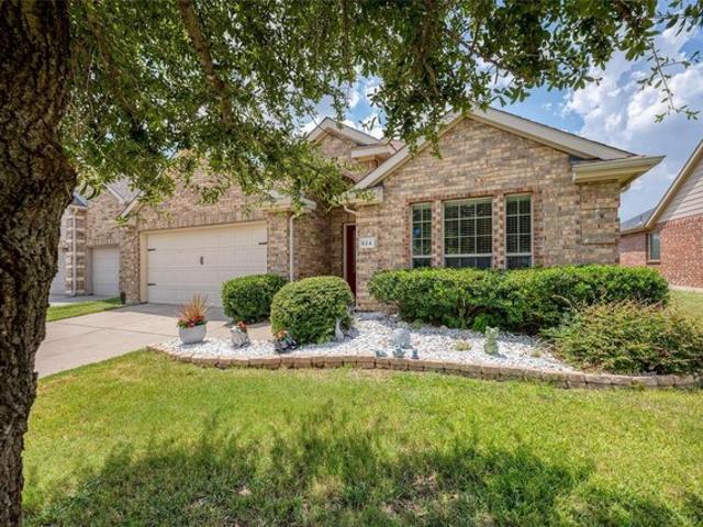 824 Golden Bear Ln, McKinney, TX 75072