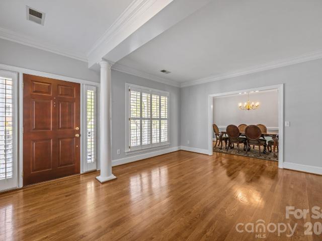 824 Garbow Court