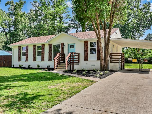 824 Garrettsburg Rd
