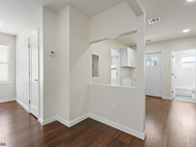 824 George St, Unit 2, Plainfield, NJ 07062 | MLS #4010 | Compass