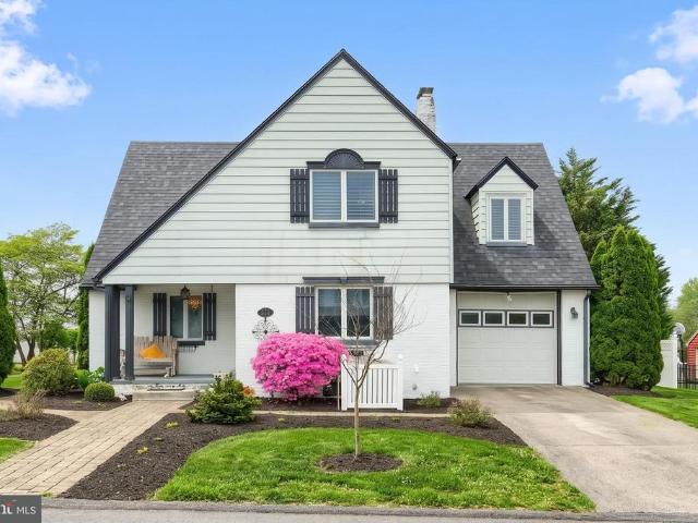 824 Grandview Road