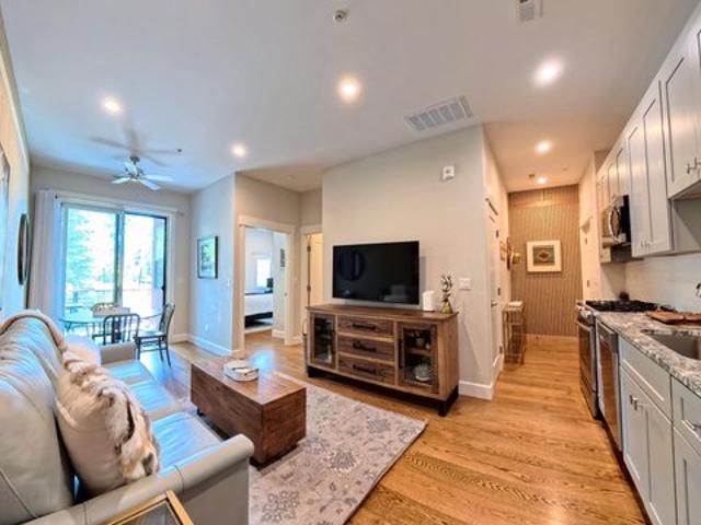 824 Grand Ave Unit 109, Grand Lake, CO 80447