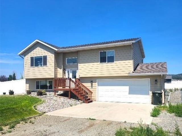 824 Guthrie Rd, Helena, MT 59602