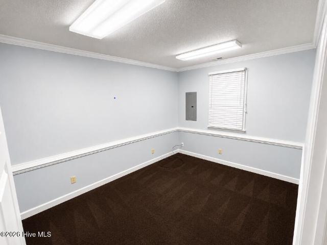 824 Gum Branch Road # J