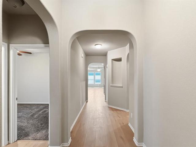 824 Dove Cove