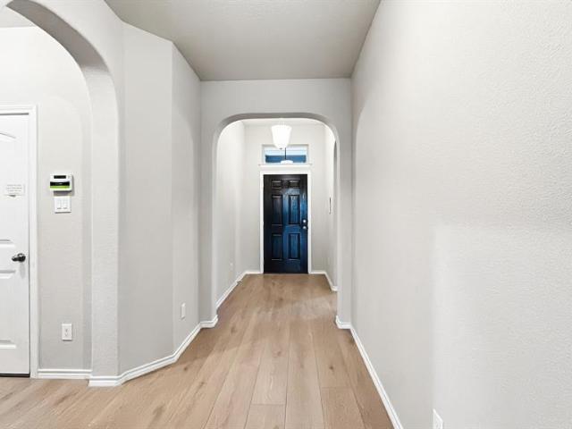 824 Dove Cove